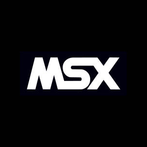 MSX – World Viceous Online